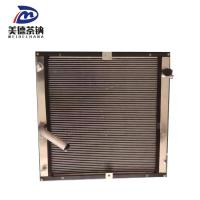 China Original Water Tank Spare Parts for Meide Chana Bus Truck 10pcs MOQ for sale