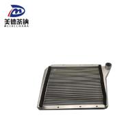 China 1300-11-00357 Computer Water Cooling Radiator Customized for Meide Chana Bus Models for sale