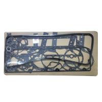 China Standard Size Engine Overhaul Rebuild Kit for Zhongtong Higer Kinglong Bus 12V for sale