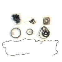 China Standard Size Engine Overhaul Rebuild Kit for Zhongtong Higer Kinglong Bus 12V for sale