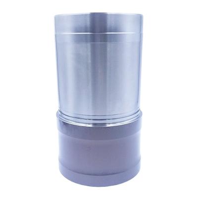 China High Performance Piston Ring Set for Engine Cylinder Liner 100mm 4 Cylinder for sale
