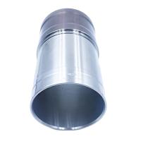 China High Performance Piston Ring Set for Engine Cylinder Liner 100mm 4 Cylinder for sale