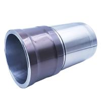 China High Performance Piston Ring Set for Engine Cylinder Liner 100mm 4 Cylinder for sale