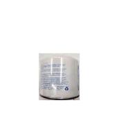 China WABCO Dryer Filter Element 3529-00033 Original for Bus Truck Air Brake System for sale
