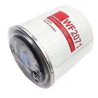 China Cummins Engine Coolant Filter WF2071 4717495 for Truck Diesel Engine Controller for sale