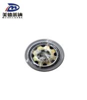China WABCO Dryer Filter Element 3529-00033 Original for Bus Truck Air Brake System for sale