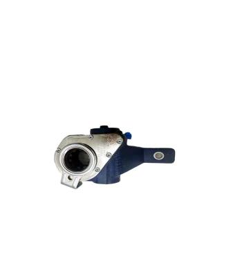 China Brake Adjuster Arm 3554-00287 Self-Adjusting for Chinese Buses Standard Size OEM Replacement for sale