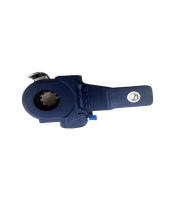China Brake Adjuster Arm 3554-00287 Self-Adjusting for Chinese Buses Standard Size OEM Replacement for sale