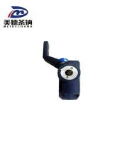 China Brake Adjuster Arm 3554-00287 Self-Adjusting for Chinese Buses Standard Size OEM Replacement for sale
