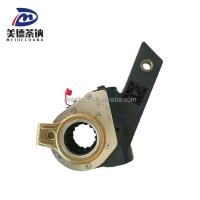 China Brake Adjuster Arm 3554-00287 Self-Adjusting for Chinese Buses Standard Size OEM Replacement for sale