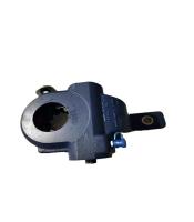 China Adjusting Arm 3554-00246 for Chinese Bus Brake System Repair OEM Quality for sale