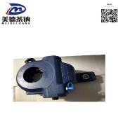 China Adjusting Arm 3554-00246 for Chinese Bus Brake System Repair OEM Quality for sale