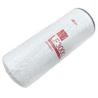 China Fuel Filter 1000424916A for Chinese Bus Engines High Quality Standard Size Replacement for sale