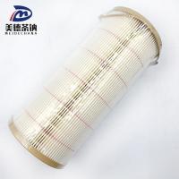 China Screw Compressor Spare Parts Air Oil Separator with Water Separator Fuel Filter Element 2020PM for sale