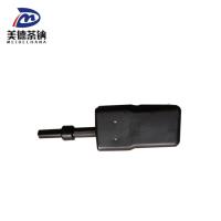 China Door Pump for Zhongtong Bus Original and Dependable Performance for sale