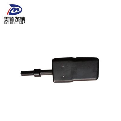China Door Pump for Zhongtong Bus Original and Dependable Performance for sale
