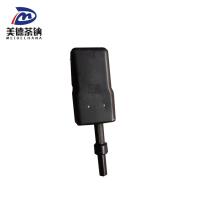 China Door Pump for Zhongtong Bus Original and Dependable Performance for sale