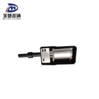 China Door Pump for Zhongtong Bus Original and Dependable Performance for sale