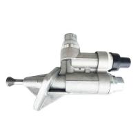 China OEM 1106-00067 C5334912 Diesel Engine Fuel Transfer Pump for Heavy Truck 1 Year Warranty for sale