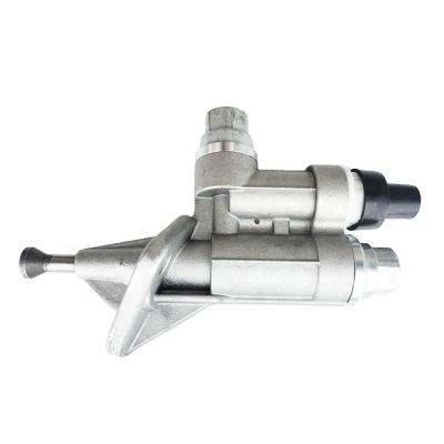 China OEM 1106-00067 C5334912 Diesel Engine Fuel Transfer Pump for Heavy Truck 1 Year Warranty for sale