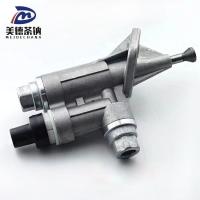 China OEM 1106-00067 C5334912 Diesel Engine Fuel Transfer Pump for Heavy Truck 1 Year Warranty for sale