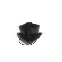 China Bus Water Pump 3966841 Original Replacement for Chinese Bus Engine Cooling System for sale