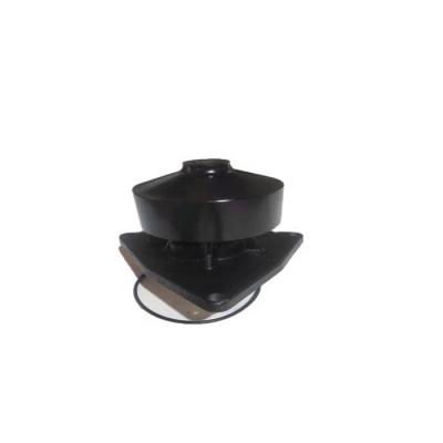 China Bus Water Pump 3966841 Original Replacement for Chinese Bus Engine Cooling System for sale