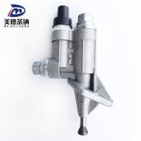 China OEM 1106-00067 C5334912 Diesel Engine Fuel Transfer Pump for Heavy Truck 1 Year Warranty for sale