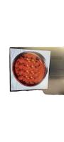 China Bus Parts Original Brake Light 4134-00064 OEM Quality Guarantee 10pcs MOQ for sale