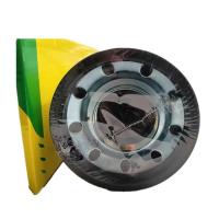 China Fuel Filter 1012-00146 9009.10E11-13512 for Zhongtong Higer Bus 10pcs MOQ for sale
