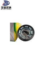 China Fuel Filter 1012-00146 9009.10E11-13512 for Zhongtong Higer Bus 10pcs MOQ for sale