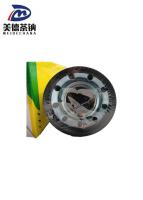 China Fuel Filter 1012-00146 9009.10E11-13512 for Zhongtong Higer Bus 10pcs MOQ for sale