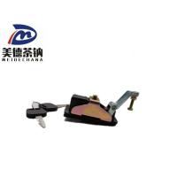 China Long Bar Lock for Bus Accessories OEM 55E01-08333 5940-07445 5940-01614 Durable Replacement for sale