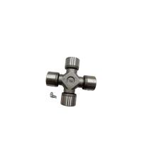 China Bus Cross Shaft Universal Joint OEM 22Q52-01520 for Zhongtong Higer 2200-00051 for sale