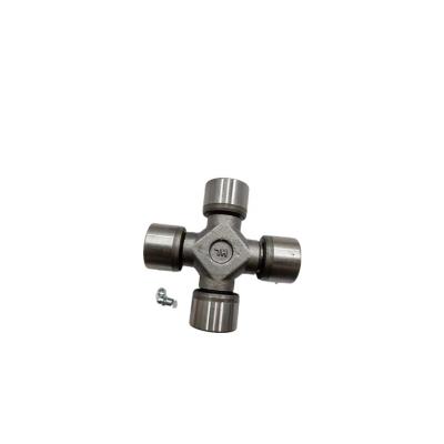 China Bus Cross Shaft Universal Joint OEM 22Q52-01520 for Zhongtong Higer 2200-00051 for sale
