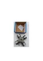 China Bus Cross Shaft Universal Joint OEM 22Q52-01520 for Zhongtong Higer 2200-00051 for sale