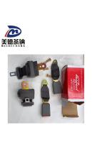 China Safety Belt for Chinese Bus OEM 82T51-0800 8212-01704 8212-00278 High Demand for sale