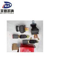 China Safety Belt for Chinese Bus OEM 82T51-0800 8212-01704 8212-00278 High Demand for sale