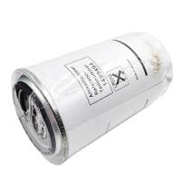 China Direct Oil Filtration Auto Fuel Oil Filter for Howo Sinotruck Trucks 1499494 for sale