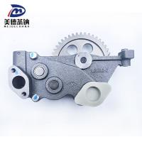 China Howo Truck Diesel Oil Pump L3000-1011100D for FAW Shacman JAC Construction Machinery for sale