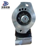 China High Pressure Air Compressor 3970805 Steel Diesel Engine Parts Standard Size for Heavy Truck for sale