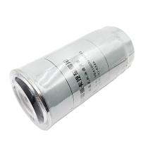 China HOWO Sinotruk Engine Oil Filter VG61000070005 High Efficiency Filter Paper for Heavy Duty Trucks for sale