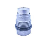 China Truck Pressure Regulating Valve 0401-21-1110010028 for Performance Improvement Meide Chana for sale