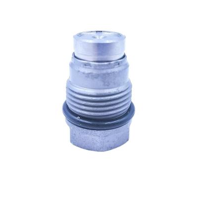 China Truck Pressure Regulating Valve 0401-21-1110010028 for Performance Improvement Meide Chana for sale