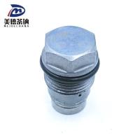 China Truck Pressure Regulating Valve 0401-21-1110010028 for Performance Improvement Meide Chana for sale