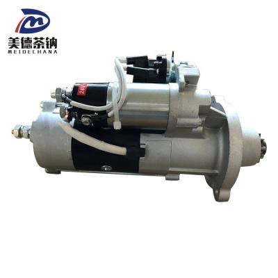 China Engine Spare Part Starter for ALL Car Makes Engine Model Other for sale