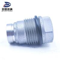 China Truck Pressure Regulating Valve 0401-21-1110010028 for Performance Improvement Meide Chana for sale