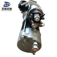 China Engine Spare Part Starter for ALL Car Makes Engine Model Other for sale