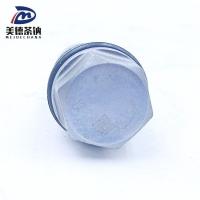 China Truck Pressure Regulating Valve 0401-21-1110010028 for Performance Improvement Meide Chana for sale