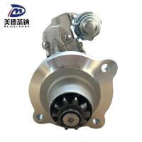 China Engine Spare Part Starter for ALL Car Makes Engine Model Other for sale